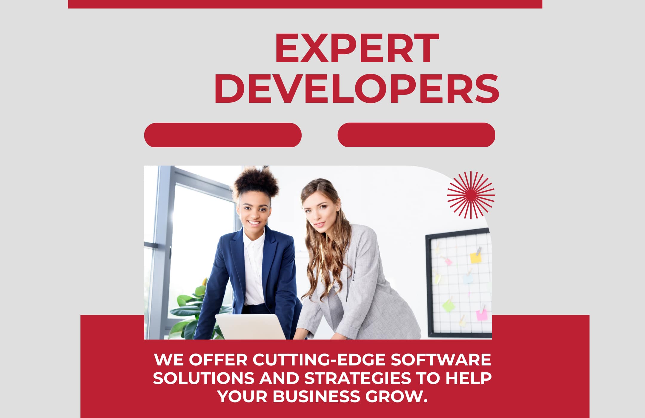 Vue.js Composition API - Expert Developers Guide